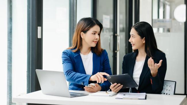 Ciri-ciri NPD dan 15 Kalimat yang Sering Diucapkan Orang Narsisistik