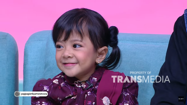 Kisah Zehan Konten Kreator Alami Penyakit Genetik Langka, Masih Digendong di Usia 6 Thn