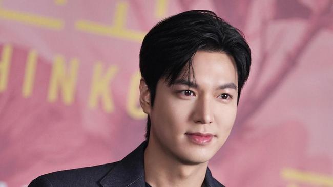 Ada Lee Min Ho, Ini 10 Aktor Korea Paling Tampan Menurut Voting Netizen!