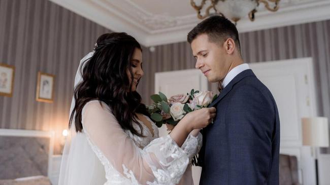 Viral Tren TikTok 'Nikah Muda', Ternyata Ini Usia yang Tepat untuk Menikah Menurut Para Ahli