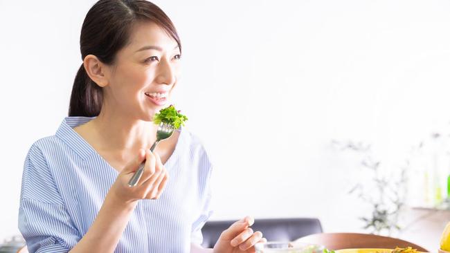 Dimulai dari Hal Sederhana, Ini 7 Cara Tetapkan Target Diet yang ...