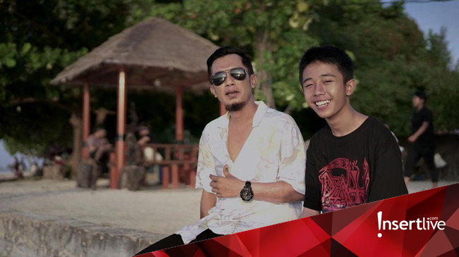 Isi Pesan WhatsApp Terakhir Anak Wox Matta Band Sebelum Tewas Tenggelam Isi Pesan WhatsApp Terakhir Anak Wox Matta Band Sebelum Tewas Tenggelam