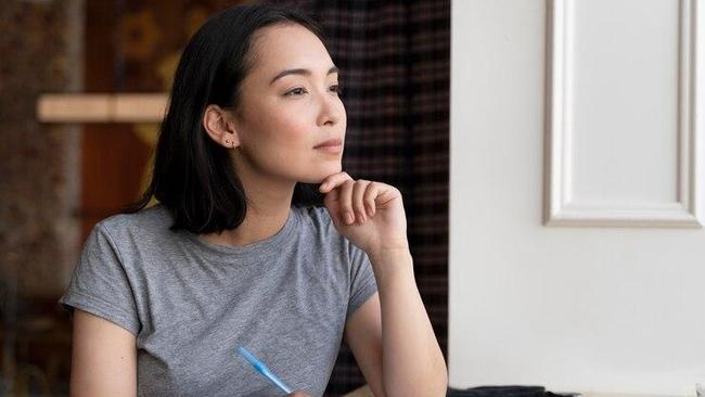 7 Ciri Perempuan Calon Sukses