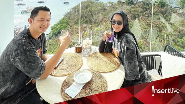 Sosok Bimo Aryo Tejo Suami Selebgram yang Ngaku Diselingkuhi Saat Umroh