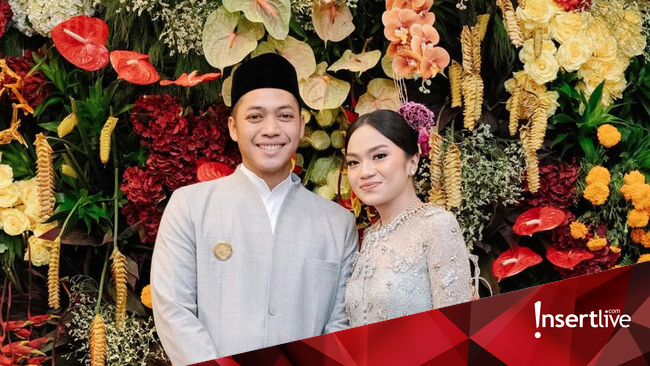 Pengertian Sekufu dalam Islam di Pernikahan Rasyid Rajasa dan Tamara Kalla