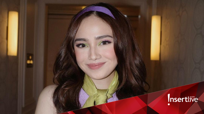 5 Artis Indonesia Masuk ke Daftar 100 Perempuan Tercantik di Dunia