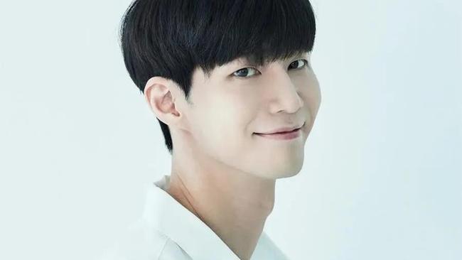 Mengenang 6 Drakor Terbaik dari Song Jae Rim, Aktor Korea yang ...