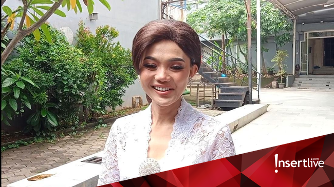 Cara Rina Nose Atasi Masalah OCD hingga Pernah Depresi, Suka Hibernasi ...