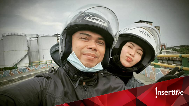 Ira Swara Sebut Suami Sulit Cari Pekerjaan meski Lulusan Teknik