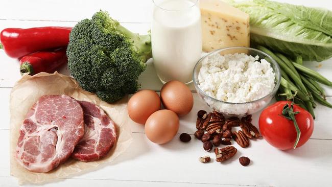 8 Jenis Vitamin yang Dibutuhkan Orang Dewasa dan Rekomendasi Sumber ...