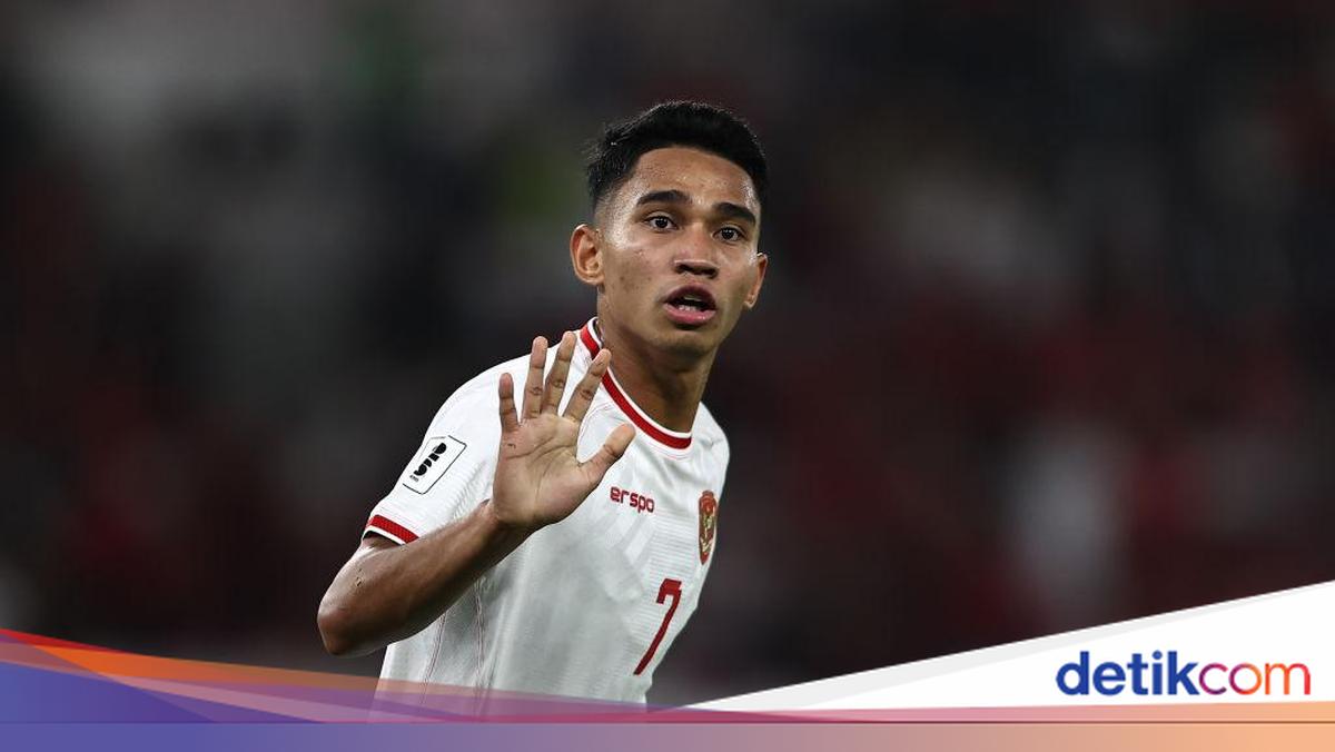 Prediksi Myanmar Vs Indonesia: Skuad Garuda Unggulan Menang!