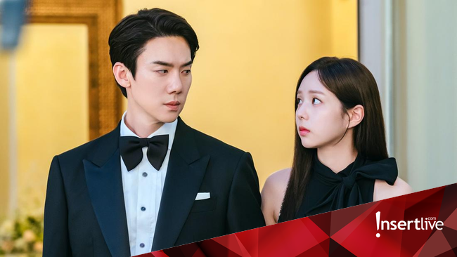 Alasan Hong Hee Joo Pura-pura Bisu di Drakor When The Phone Rings