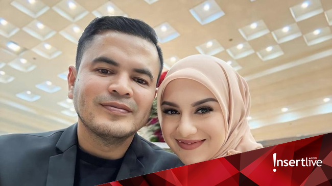 Terpopuler: 3 Artis Pindah Agama Usai Umrah vs Irish Bella Dilarang ...
