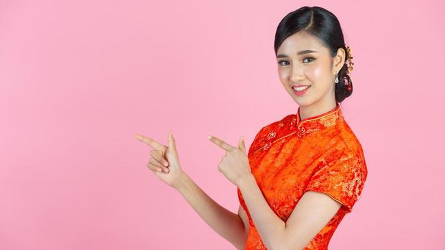 Mengenal Shio Ular Kayu dan Keistimewaannya untuk Tahun 2025