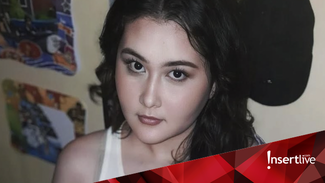 Terpopuler: Cerita Kelam Talitha Curtis hingga Tangis Istri Pertama Pak ...