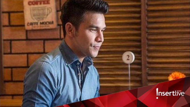 Kata Polisi soal Status Terkini Jonathan Frizzy Terkait Kasus Vape Obat Keras