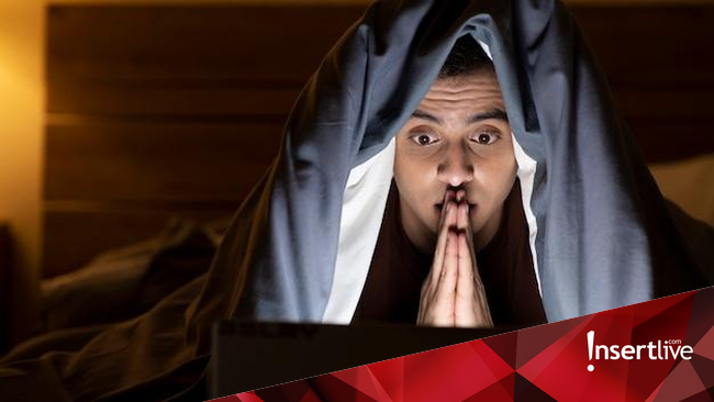 5 Film Jepang 18+ dengan Cerita yang Menarik dan Artistik