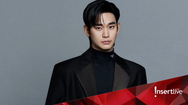 Garo Sero Institute Rilis Foto Eksplisit Kim Soo Hyun di Apartemen Kim Sae Ron