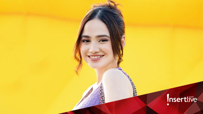 Kini Nganggur, Syifa Hadju Ungkap Alasan Vakum Main Film & Sinetron