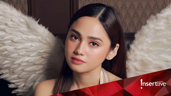 Princess di Dunia Nyata, 7 Potret Syifa Hadju Cosplay Jadi Belle Bikin Pangling - Foto 1