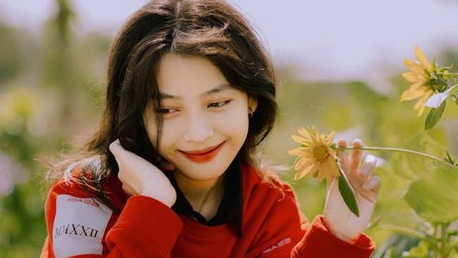 9 Ciri Orang Pendiam yang Lebih Banyak Mendengar daripada Berbicara