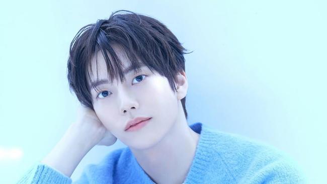 Masih Ingat Hyungyu Transit Love 2? Kini Ikut Bintangi The Devil's Plan ...