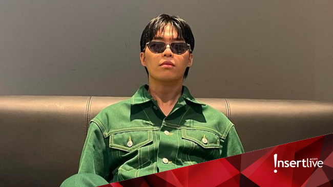 Tanggapan Agensi soal Rumor Kencan Lee Chan Hyuk AKMU dan Ha Ji Soo