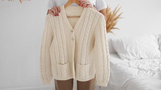 BeauPicks: 6 Rekomendasi Cardigan Lucu dan Gemas dari Brand Lokal