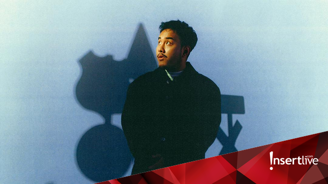 Lirik Lagu Keliling 'Simatupang Rasa California' - Farrel Hilal