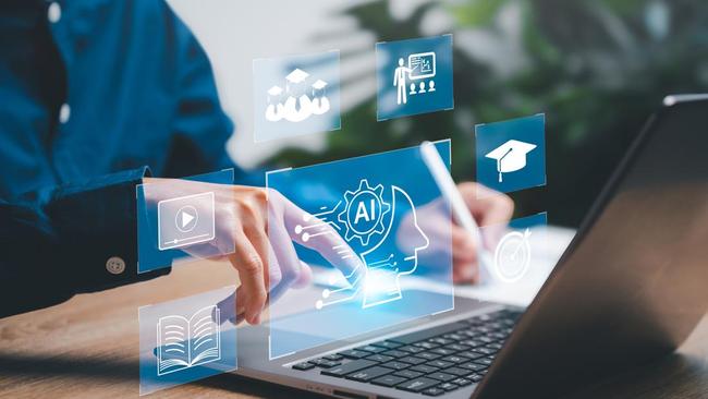 Mengenal Liang Wenfeng, Sosok di Balik DeepSeek yang Bikin Perusahaan AI Amerika Ketar-Ketir