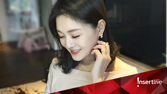 Apa Itu Pemakaman Tree Burial yang Diwasiatkan Barbie Hsu?