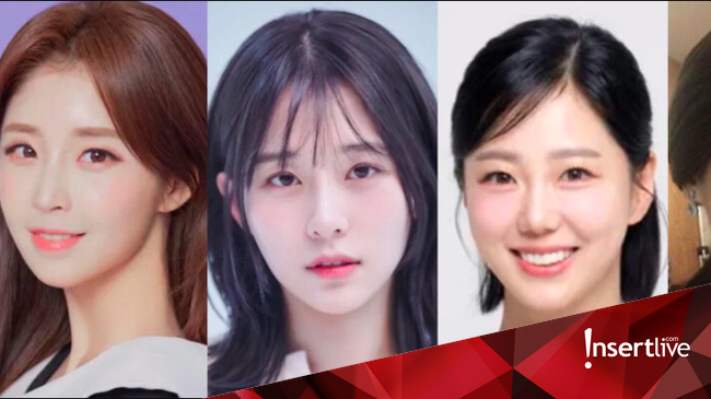 Kim Ga Young Diduga Sosok Pembully di Tempat Kerja, Ini Kata Keluarga ...