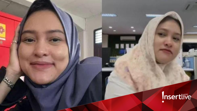 Jabatan Dwi Citra Weni, Pegawai PT Timah yang Dipecat Usai Hina ...