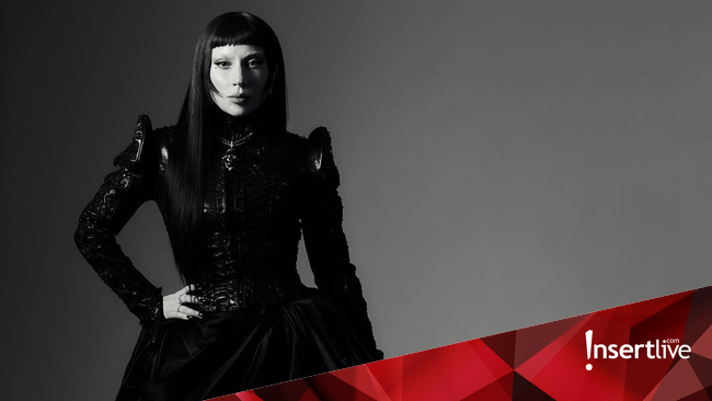 Lirik Lagu Abracadabra - Lady Gaga