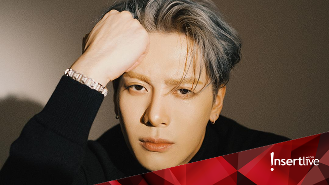 Jackson Wang Rilis 'High Alone', Jadi Pembuka Album 'MAGIC MAN 2'