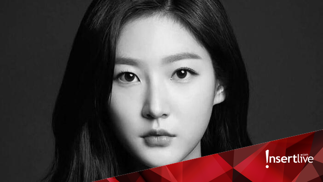 Drama Terakhir Kim Sae Ron 'Everyday We Are' Dipastikan Tayang Tahun Ini