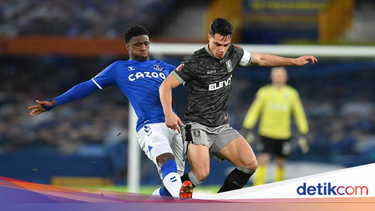 Profil Joey Pelupessy: Calon Gelandang Baru Timnas Indonesia