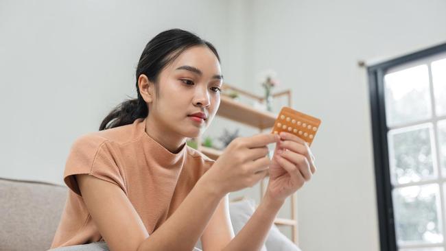 Ketahui Cara Minum Pil KB Andalan yang Benar untuk Cegah Kehamilan