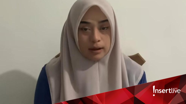 Bu Guru Salsa yang Viral Sudah Menikah, Ini Sosok Suaminya