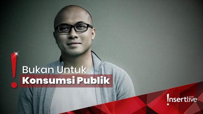 Aibnya Dibongkar Asri Welas, Galiech Ridha Ungkap Ada Dua Sisi Cerita