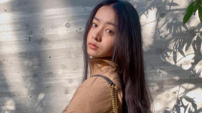 8 Fakta Menarik Koki Kimura, Pemeran Utama Perempuan untuk 'True Beauty' Versi Jepang - Foto 1