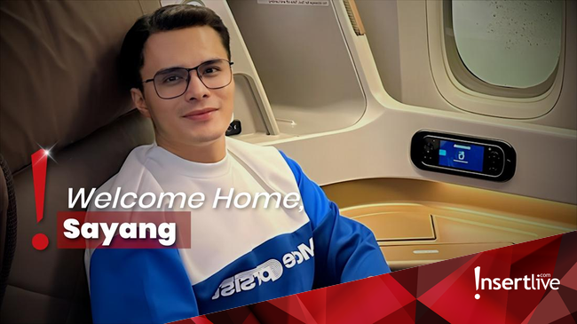 Viral Video Kejutan Ultah dr Oky Pratama, Dipanggil Sayang Seorang Pria