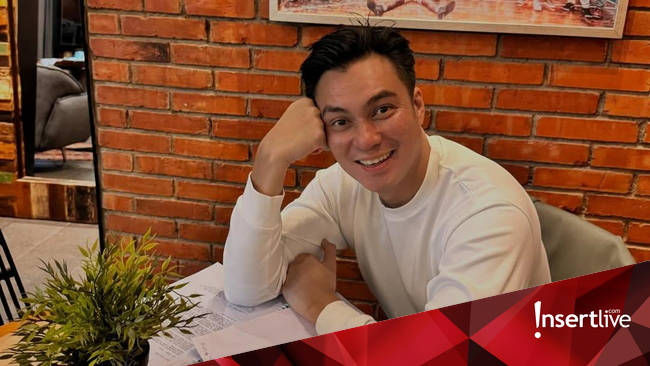 Simpang Siur soal Pacar Baru Baim Wong, Unggahan Baru Jadi Sorotan