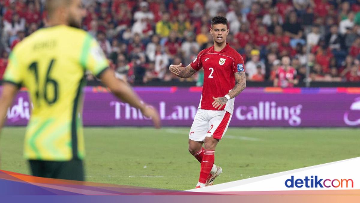 Syarat Mees Hilgers Kembali Dimainkan Twente