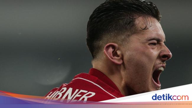 Justin Hubner Sindir Bahrain Usai Kemenangan Indonesia