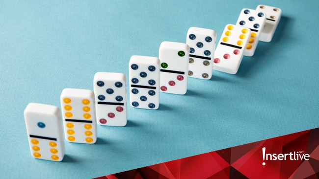 PORDI dan HIGGS Games Island Gelar Open Tournament Domino Makassar 2025