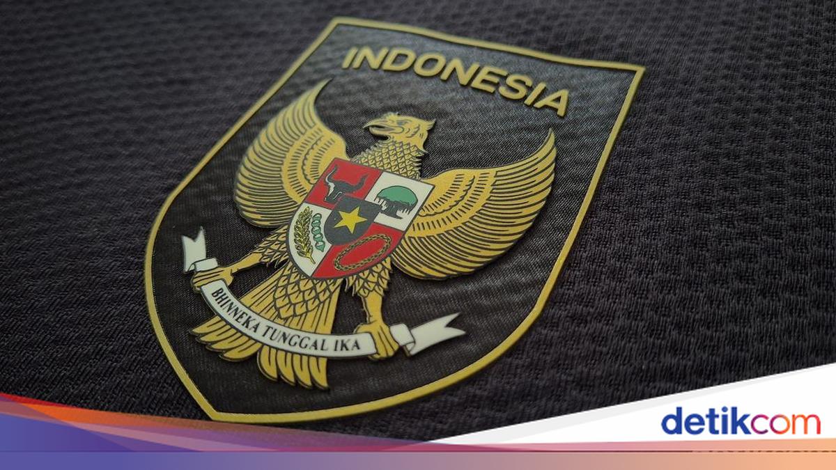 28 Pemain Timnas U-17 Vs China: Ada Nicholas Indra dari Klub Norwegia!