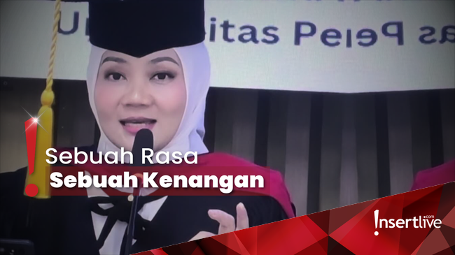 Tak Ada Foto Keluarga RK, Bu Cinta Pilih Unggah Quote dan Sungai Aare