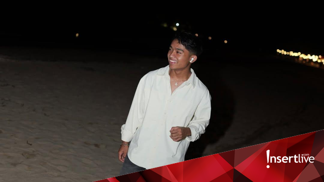 Lirik Lagu Percuma - Anggis Devani dan Betrand Peto