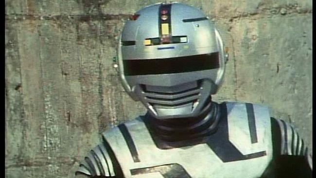 Celetukan 'Segede Gaban' Sering Digunakan Masyarakat, Ternyata Ini Asal ...